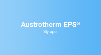 Austrotherm România | Austrotherm - Termoizolații EPS, XPS